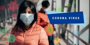 What are the current variants of COVID and the risk | OneHealth.sg ...