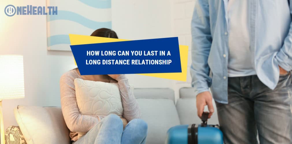 How to be more Flexible in a Long-Distance Relationship (LDR ...