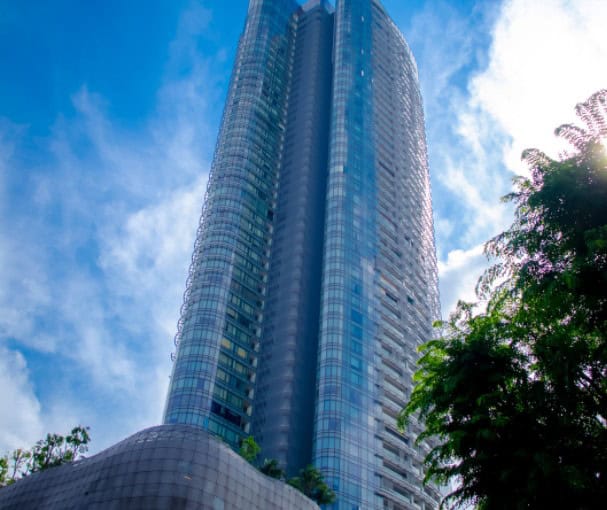 Things to do for FREE in Singapore | OneHealth.sg | Singapore's Premier ...