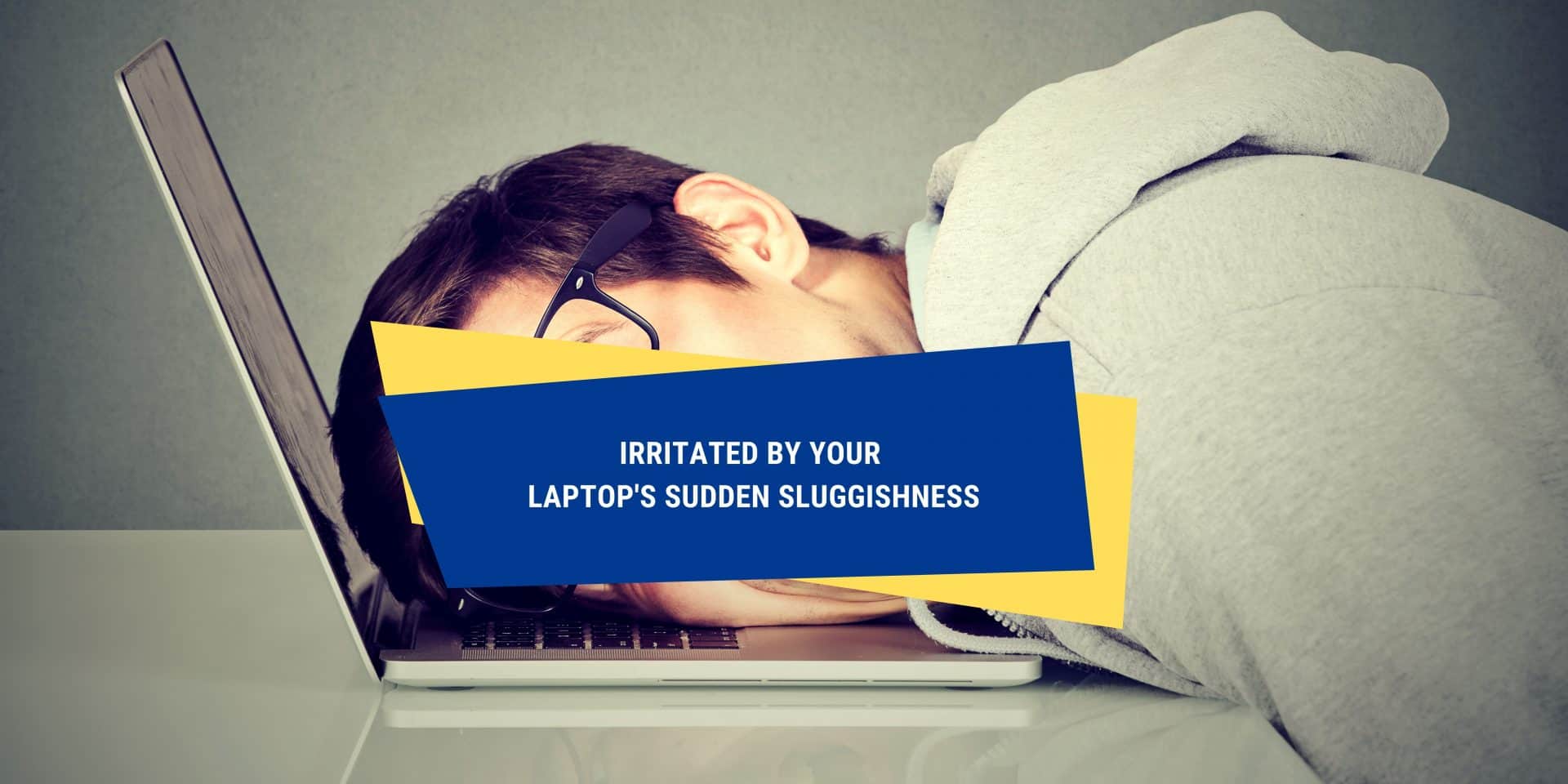 12 Easy Ways to Make Windows 10 Run Faster | OneHealth.sg | Singapore's ...