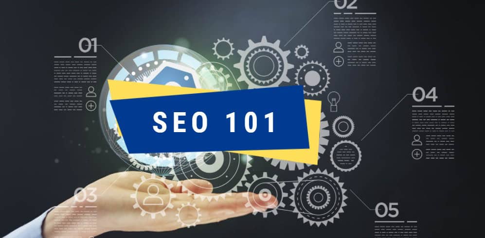 What Your Business Should Understand About Local Search Engine ...