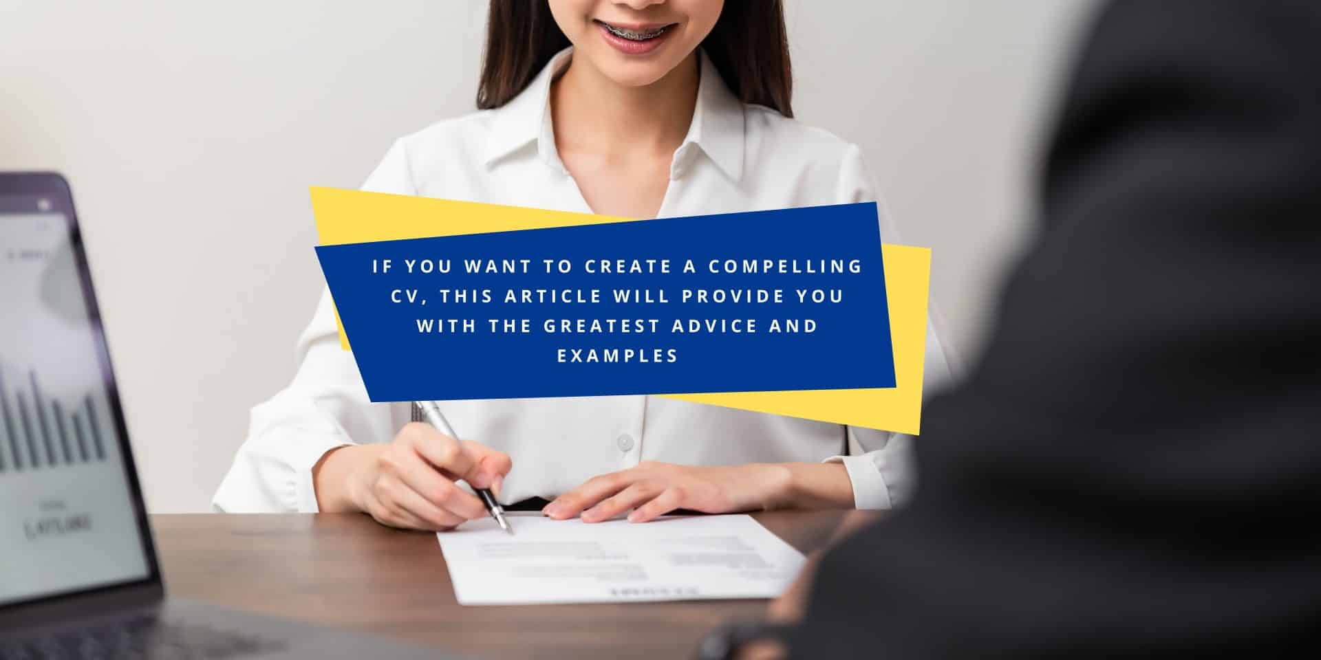 Tips and Examples of Common Resumes for 2021 | OneHealth.sg | Singapore ...