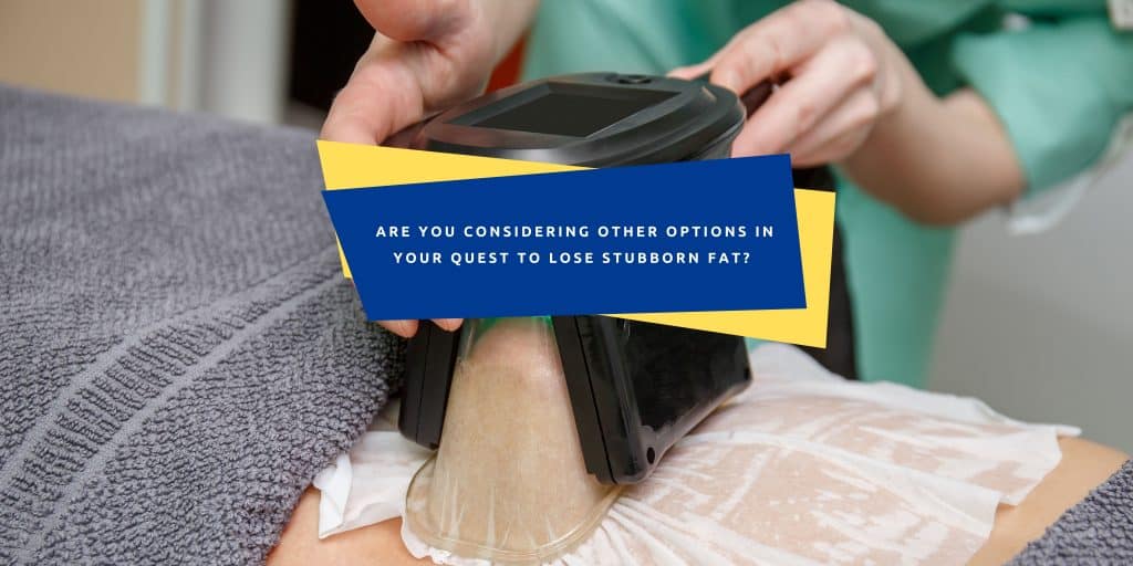 The Ultimate Guide to Non-Surgical Fat Loss In Singapore | OneHealth.sg ...