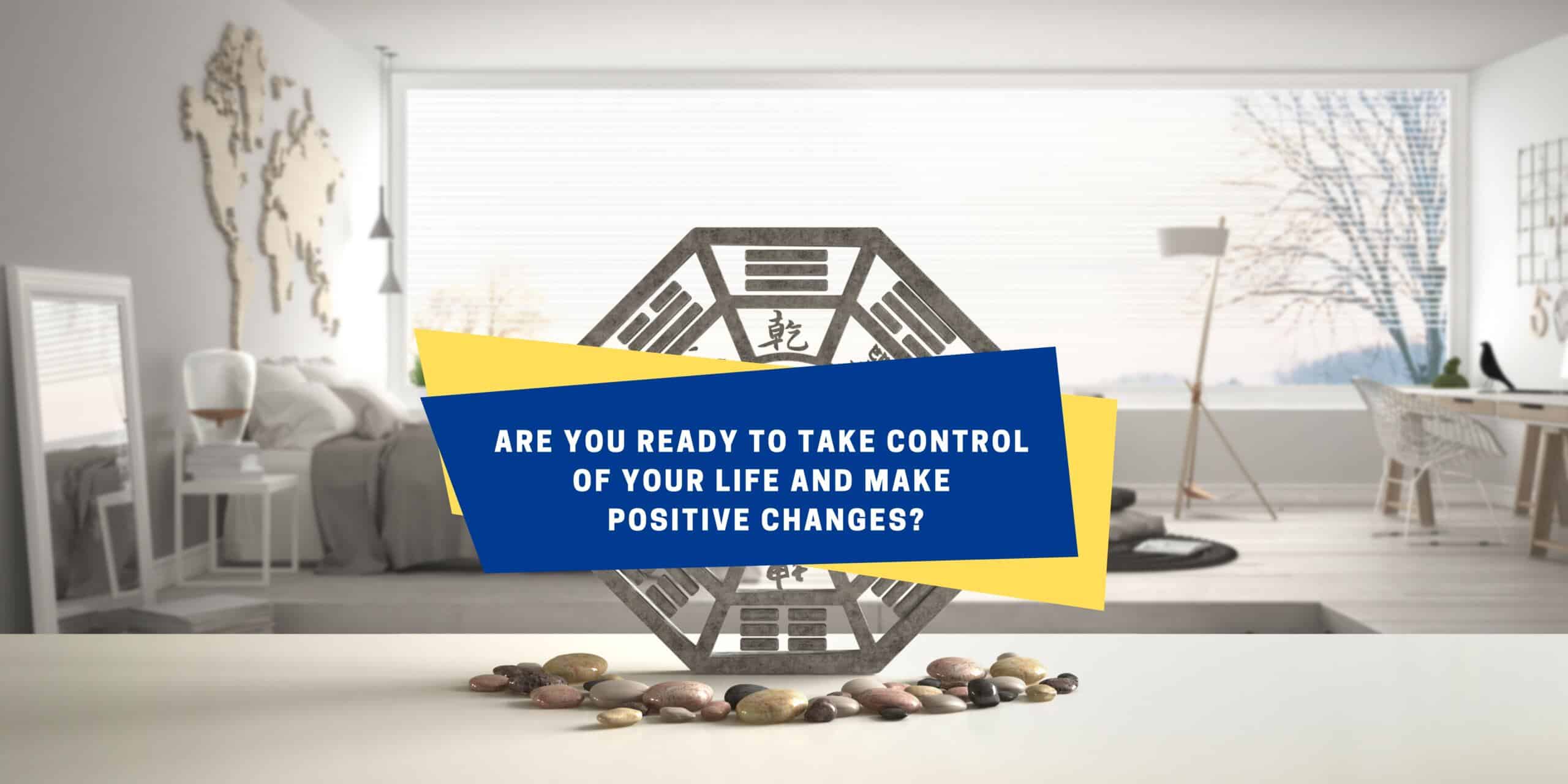 What Are The Basic Rules Of Feng Shui Onehealth sg what-are-the-basic-rules-of-feng-shui-onehealth-sg