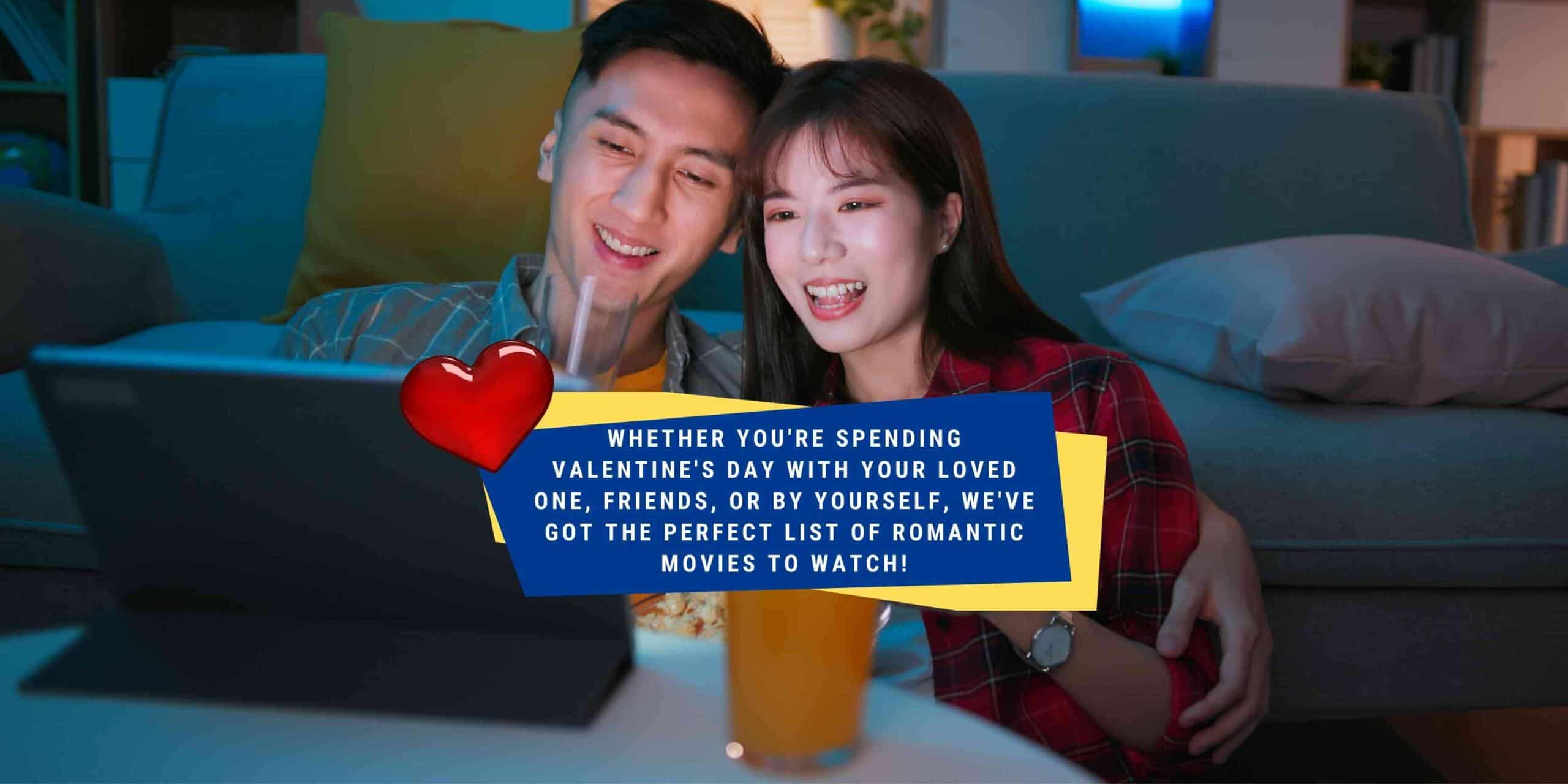 20 Best Movies To Watch This Valentine s Day 20-best-movies-to-watch-this-valentine-s-day
