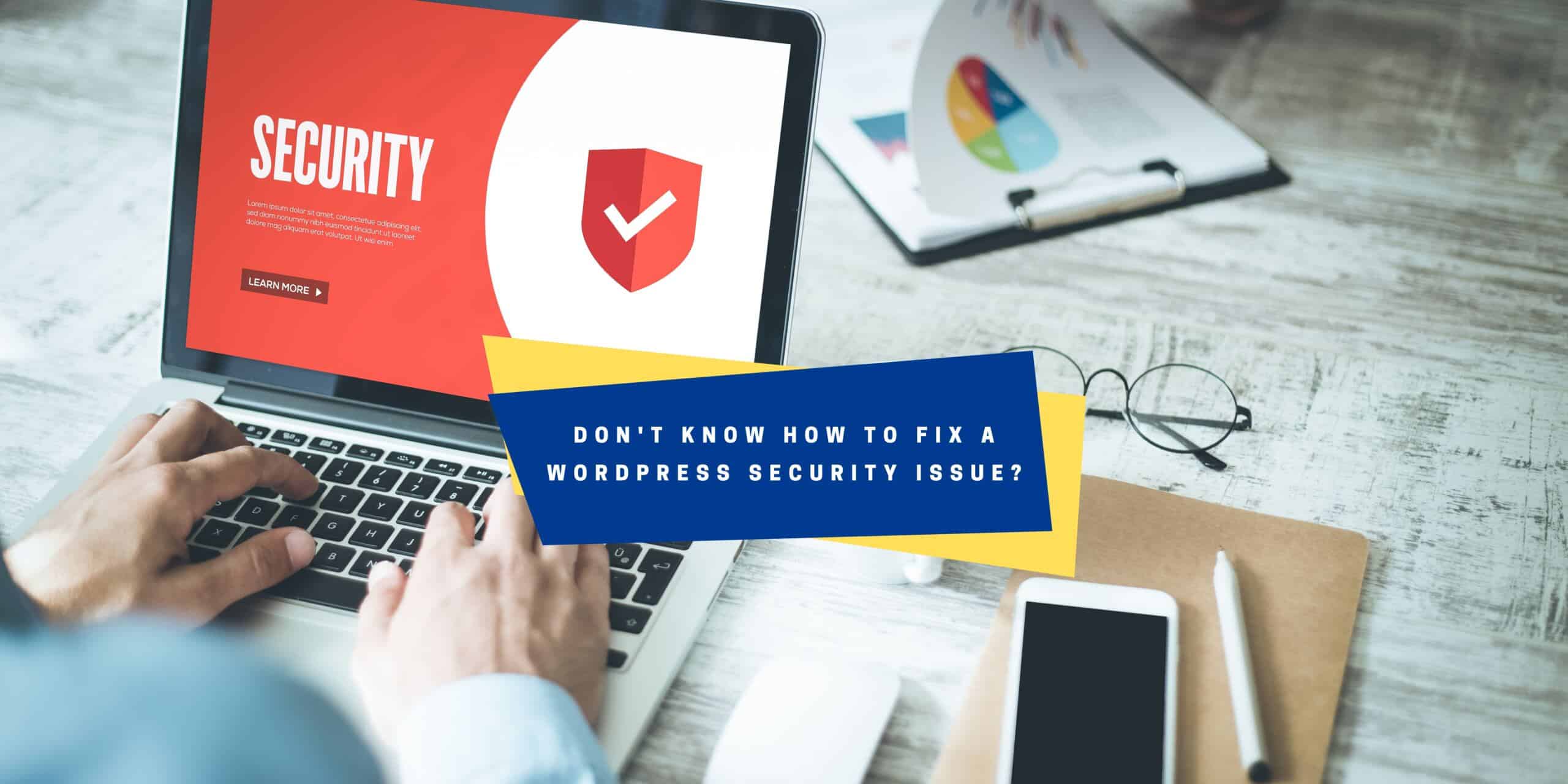 Wordpress Security How To Disable Php Execution
