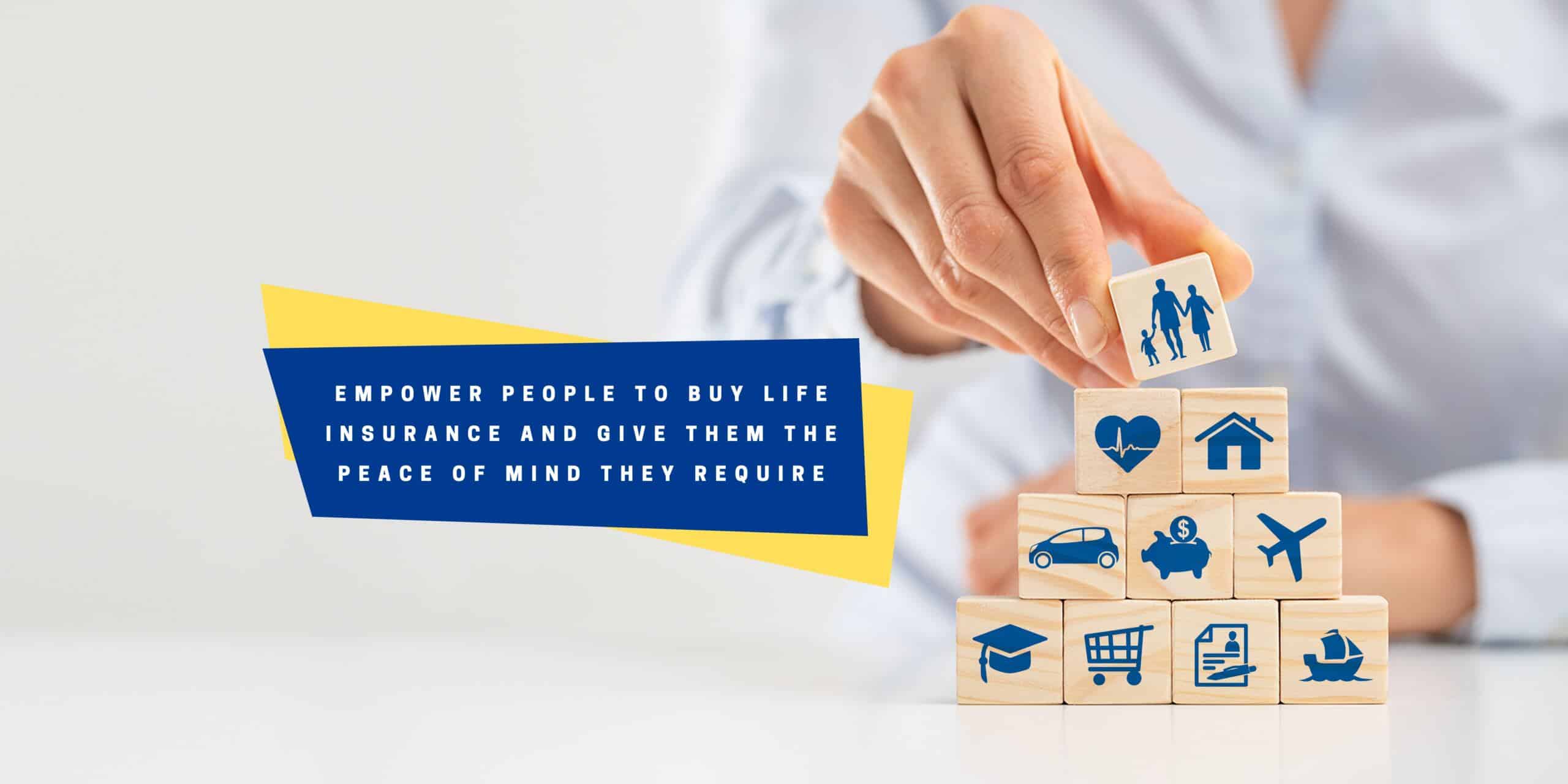 The Truth About Life Insurance: Why Most People Need It