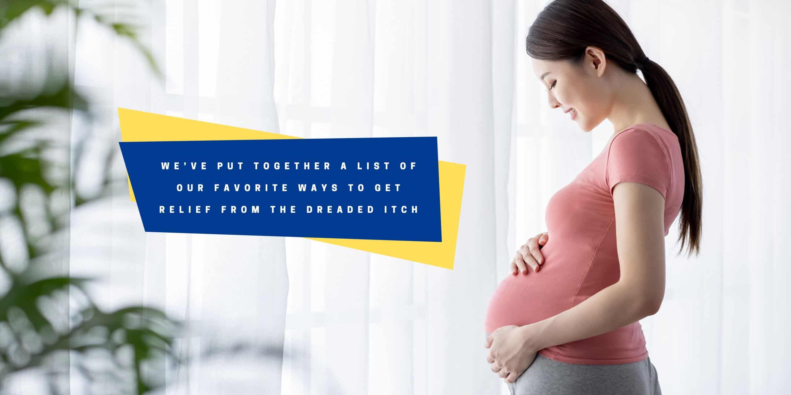 The Truth About Itchy Skin During Pregnancy Causes Treatment More the-truth-about-itchy-skin-during-pregnancy-causes-treatment-more