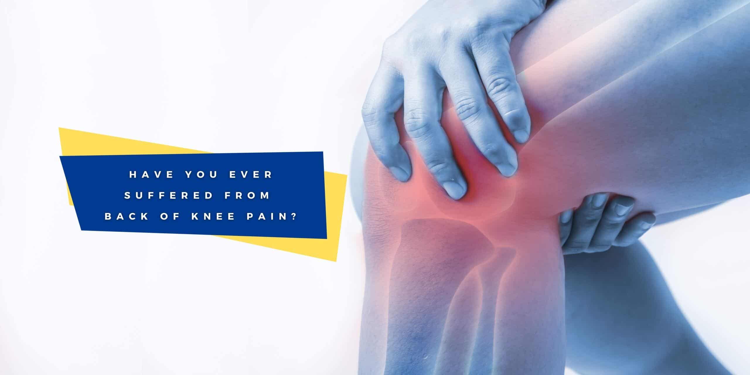 What is Arthritis? Advice And Tips For Arthritis Sufferers