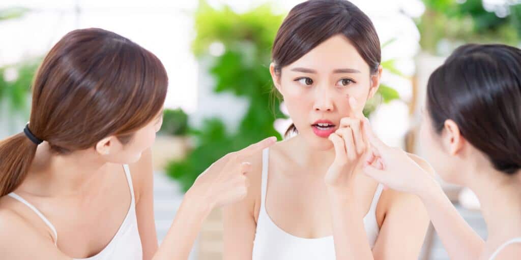 Why Alysena 21 Is The Best Birth Control For Women