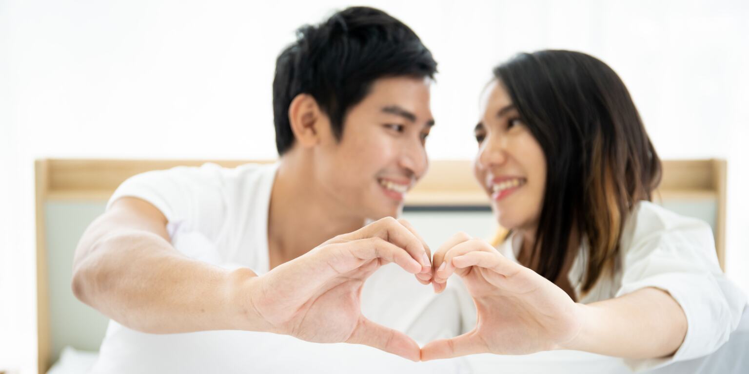 The Truth About Aphrodisiacs: Do These Foods Really Work?
