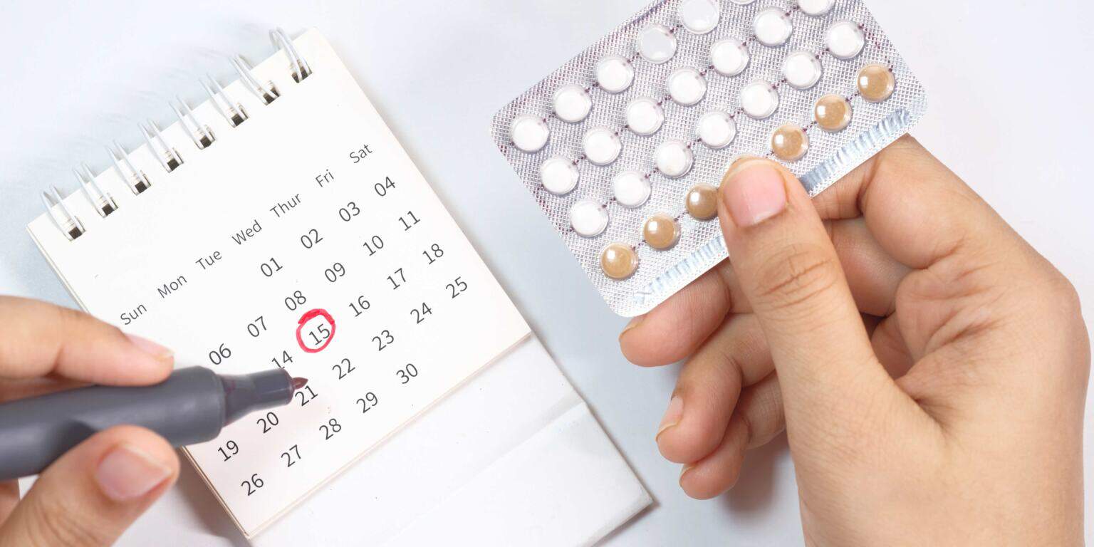 New Study Reveals Efficacy of Alysena 21