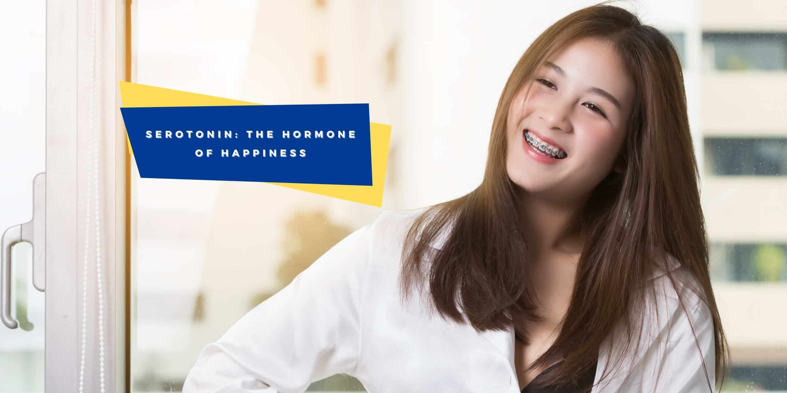 The Truth About Serotonin: What You Need to Know to Feel Better