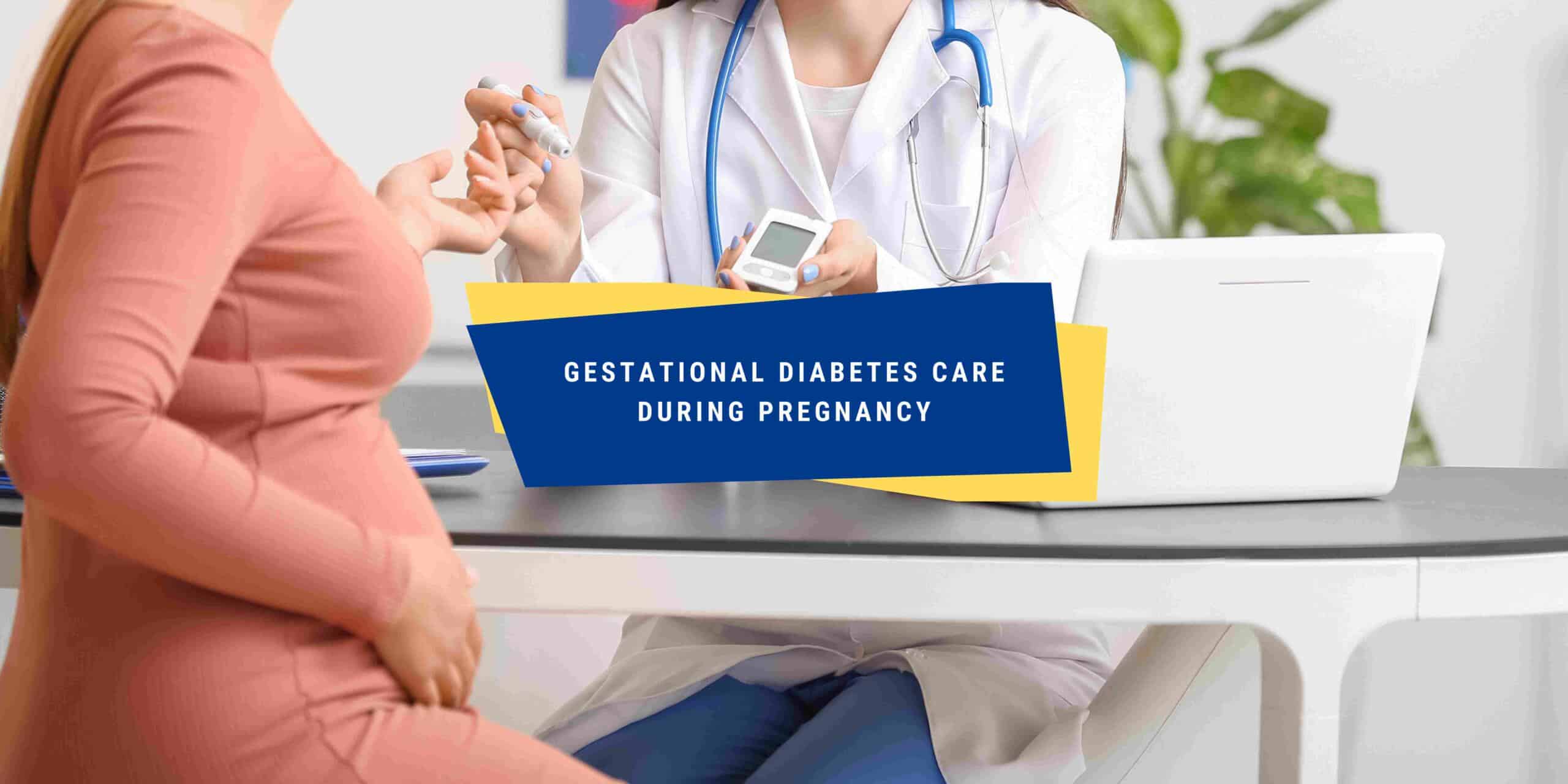 Can You Treat Gestational Diabetes While Pregnant can-you-treat-gestational-diabetes-while-pregnant