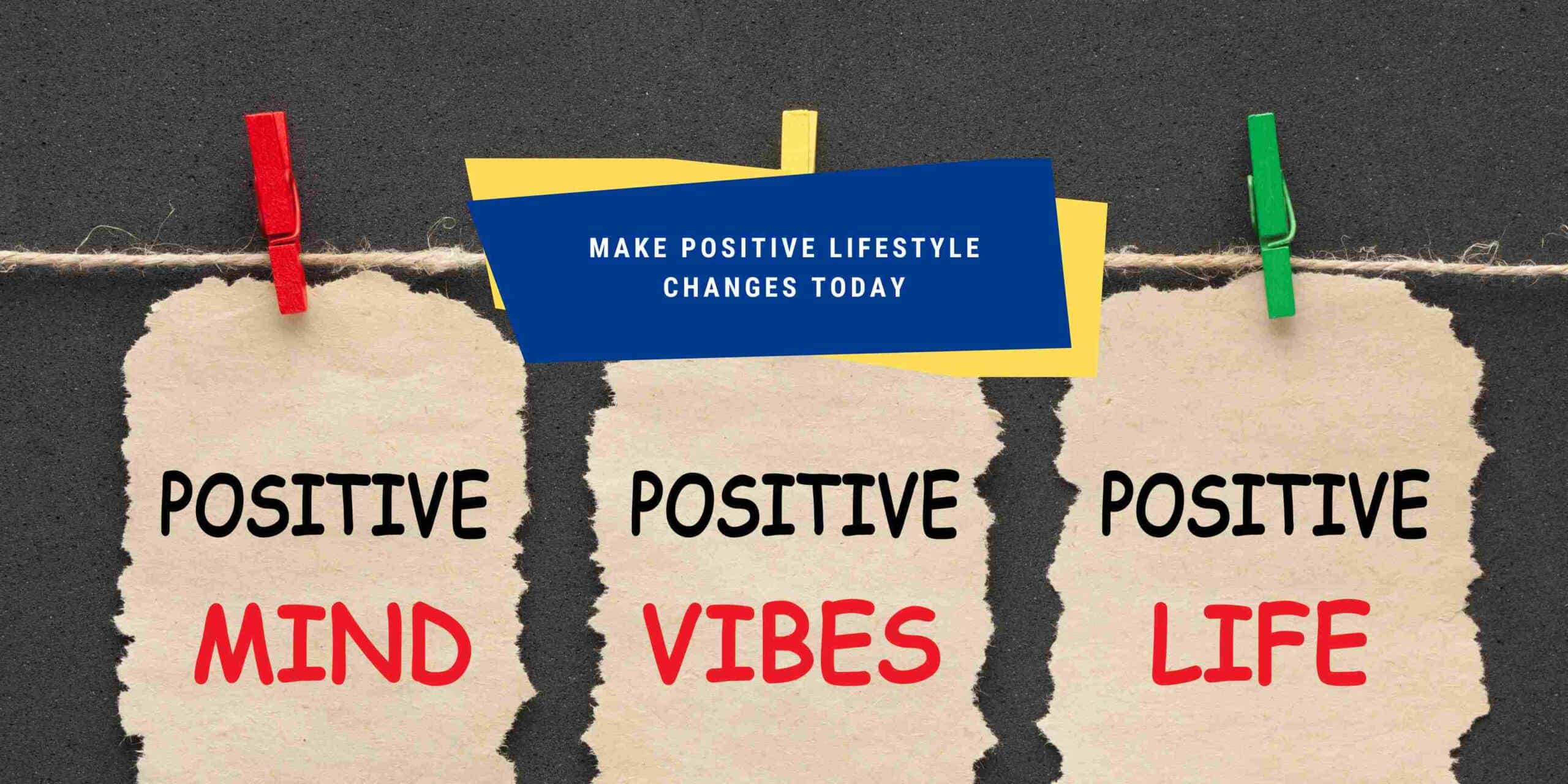 19 Strategies for Making Life Better