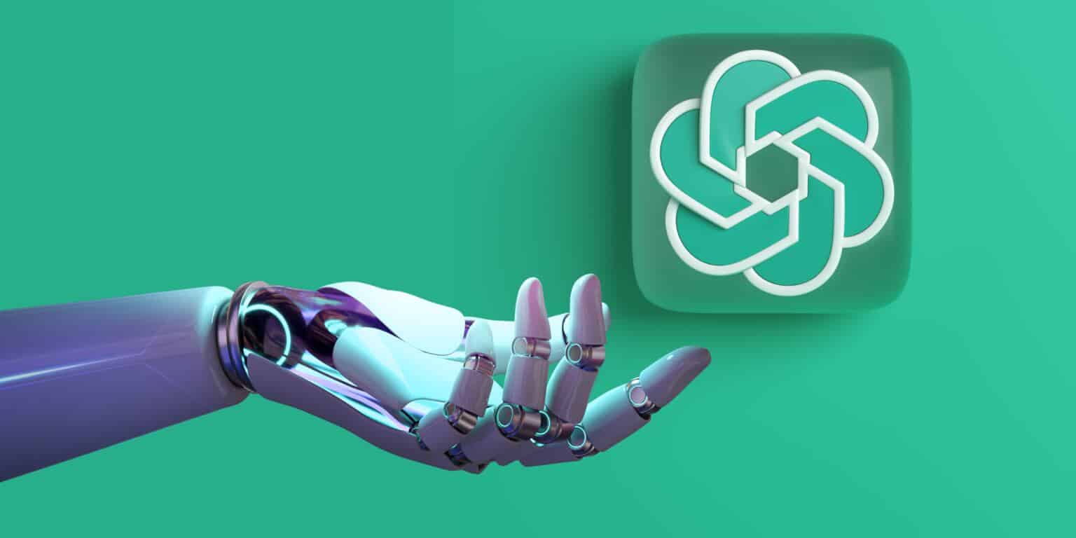 Common Mistakes to Avoid When Using OpenAI Chat GPT