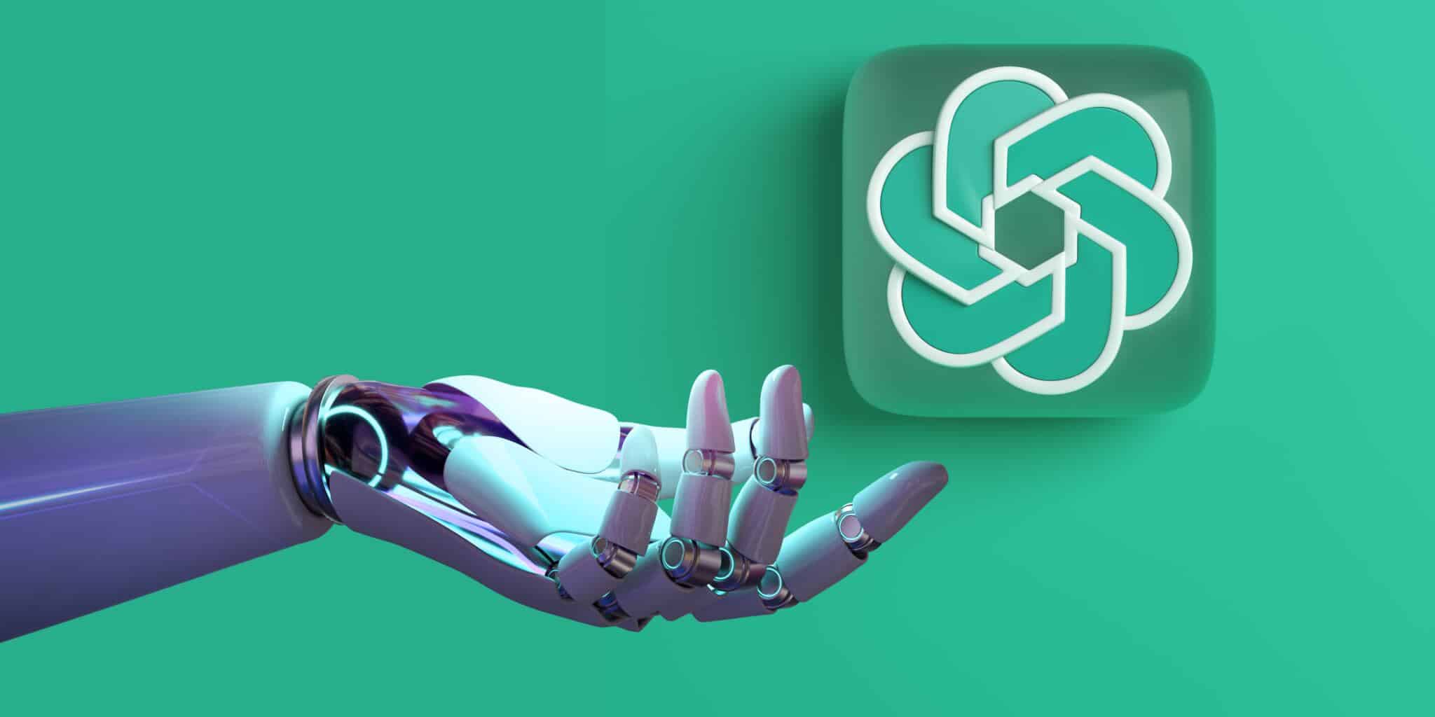 Common Mistakes to Avoid When Using OpenAI Chat GPT