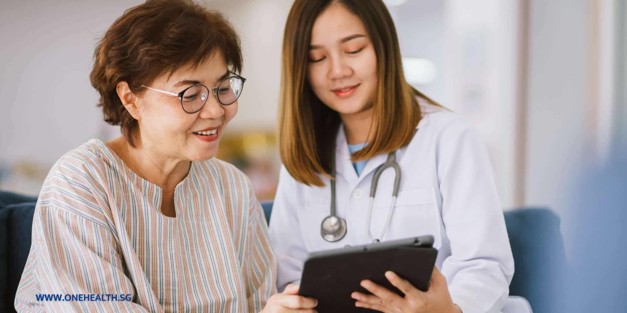 ClinicSaurus Clinic Management System: Streamline Your Operations and ...