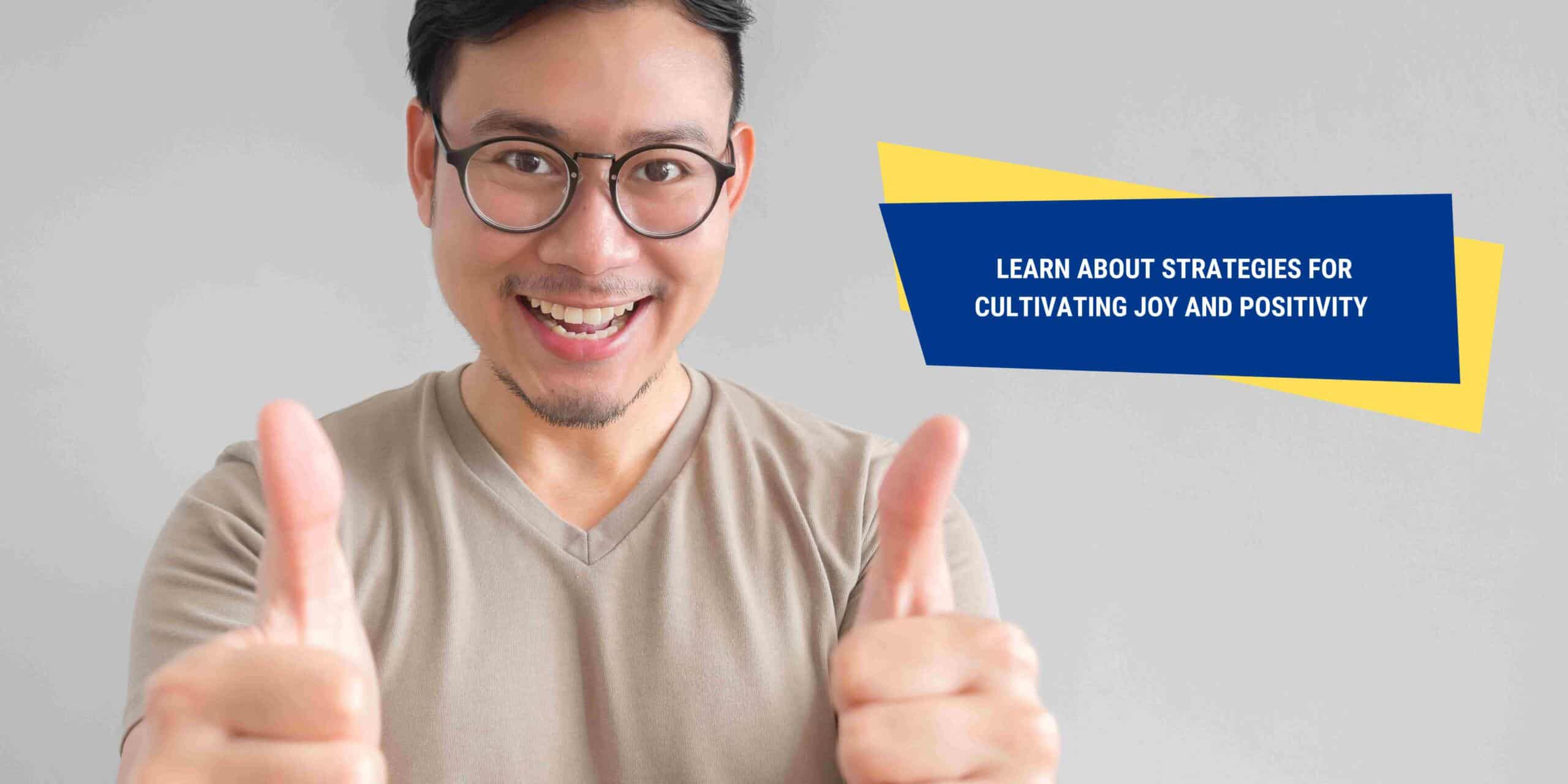 The Science of Happiness: Exploring Strategies to Cultivate Joy and ...