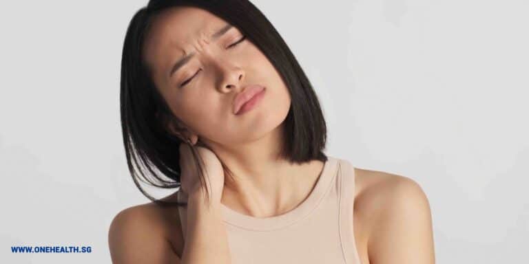 Radiculitis: Understanding the Causes, Symptoms, and Treatment ...