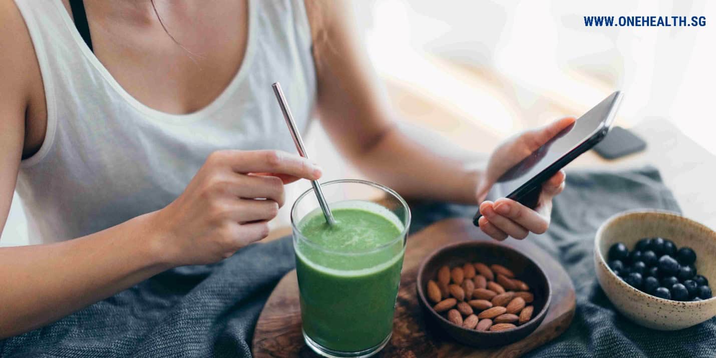 Fighting Fatigue: Natural Remedies and Lifestyle Changes to Boost ...