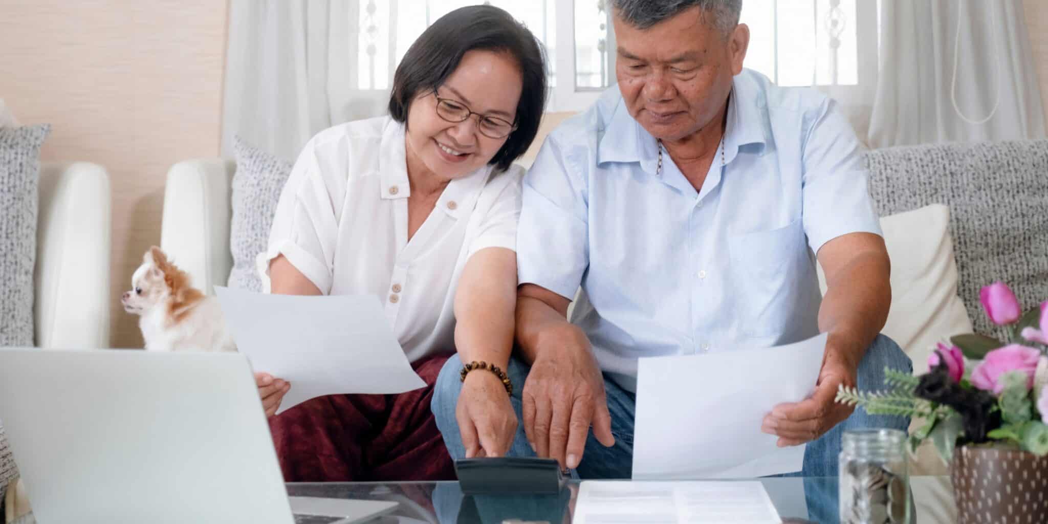 Unpacking Singapore’s Budget 2024: What It Means for You