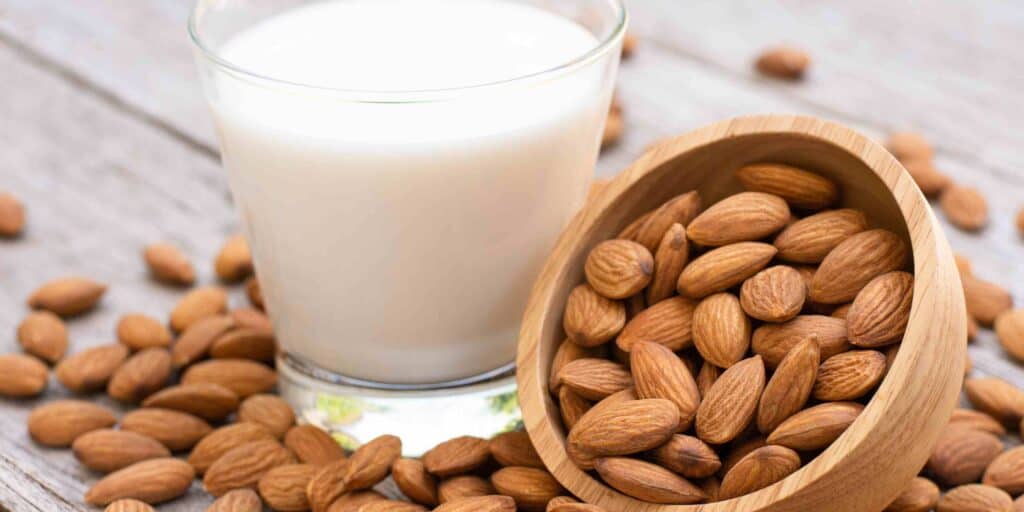 Sources of Calcium in Foods: A Comprehensive Guide