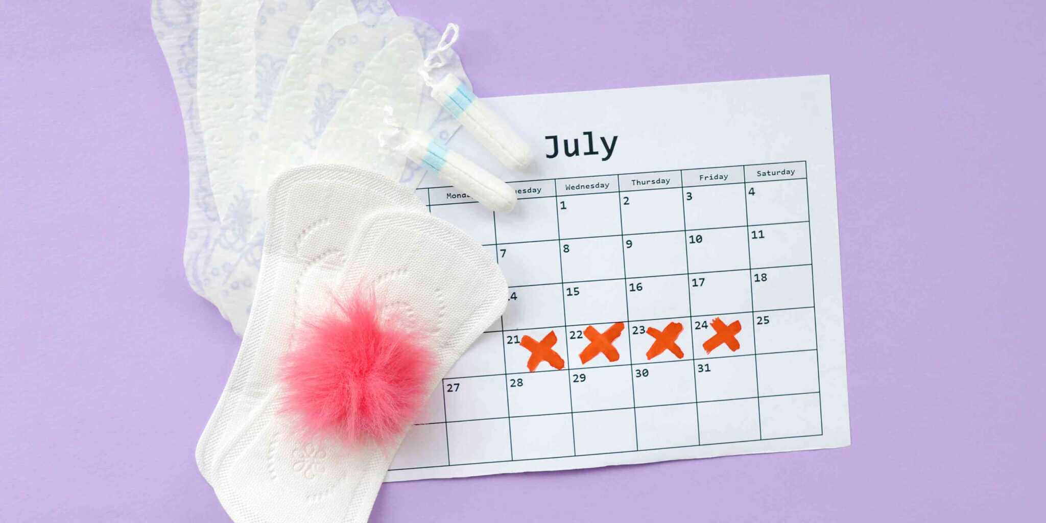 Understanding Polycystic Ovary Syndrome (PCOS)