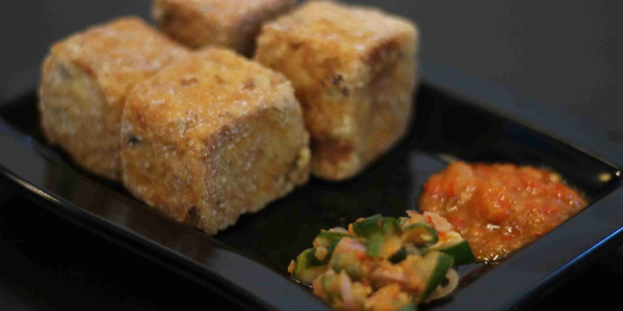 World's Smelliest Foods: Cultural Significance