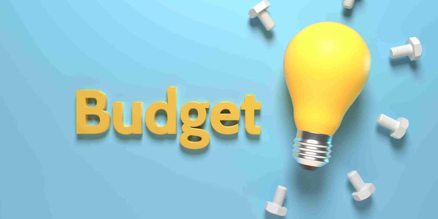 How to Create a Realistic Budget: A Step-by-Step Guide