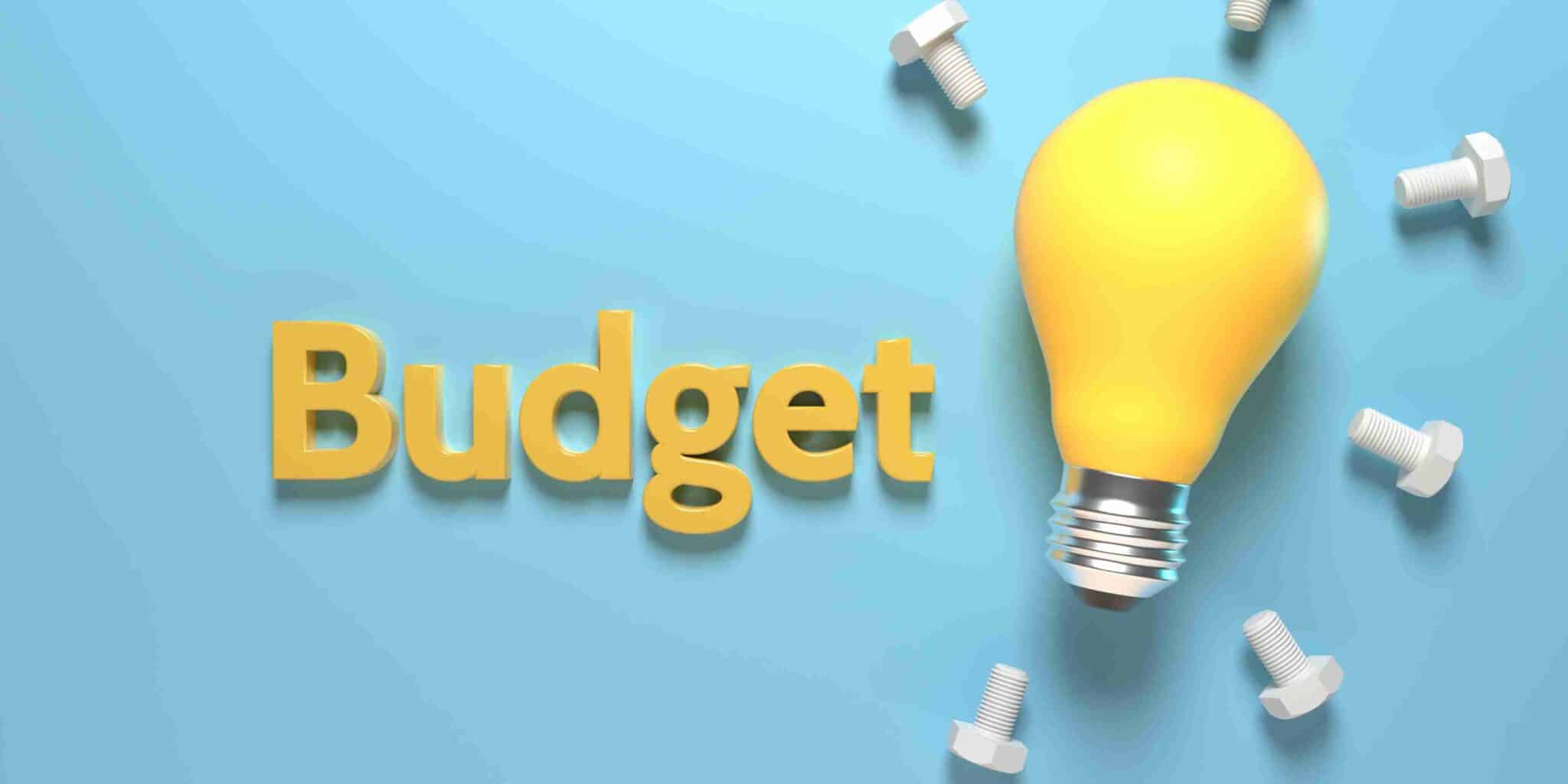 How to Create a Realistic Budget: A Step-by-Step Guide