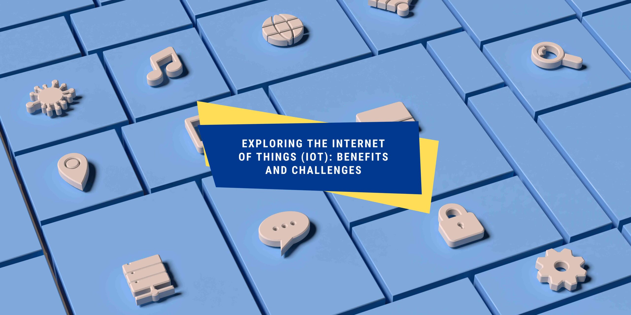 Exploring the Internet of Things (IoT): Benefits and Challenges