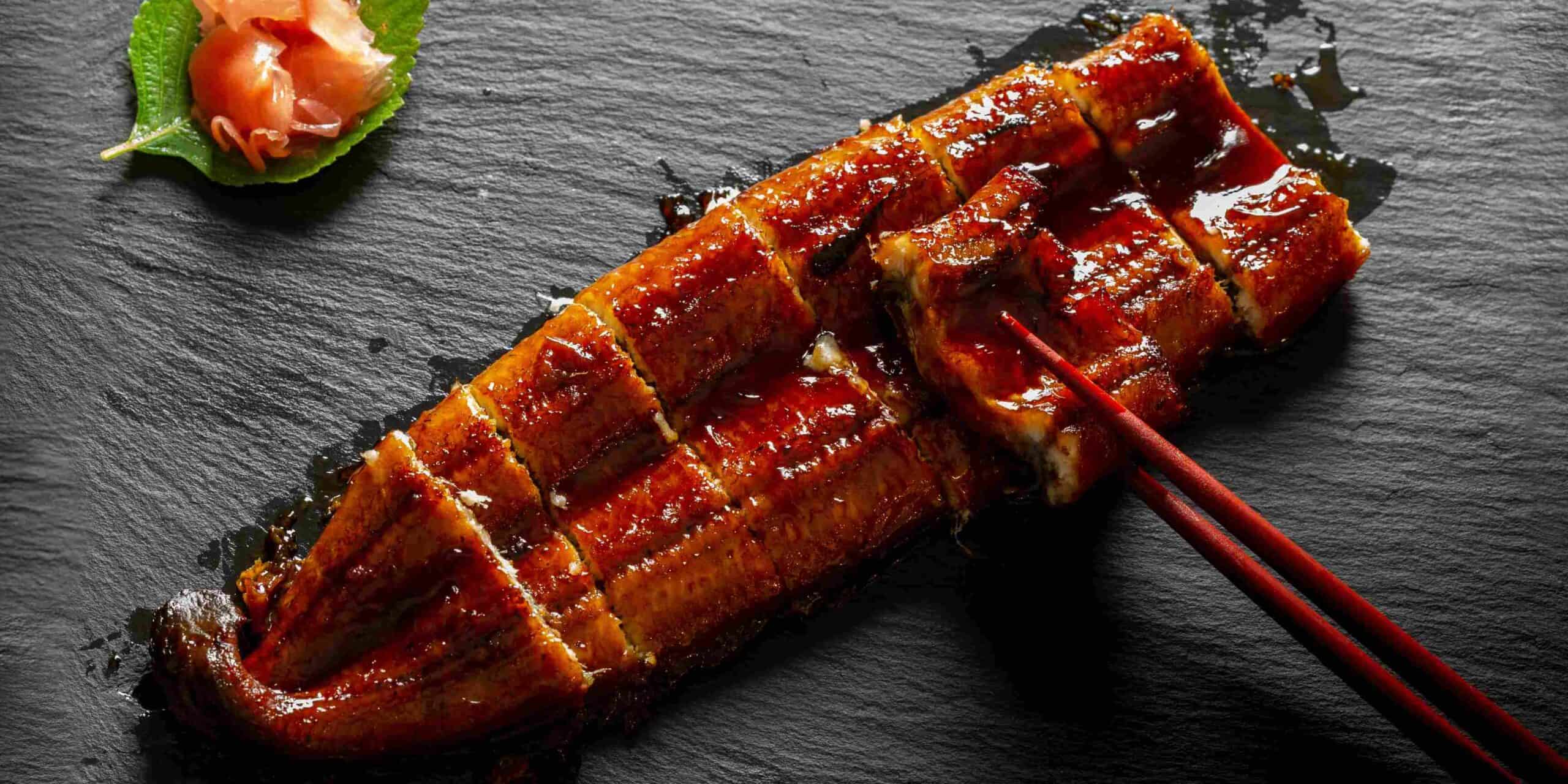 Japanese Cuisine: Beyond Sushi and Ramen | OneHealth.sg | Singapore's ...