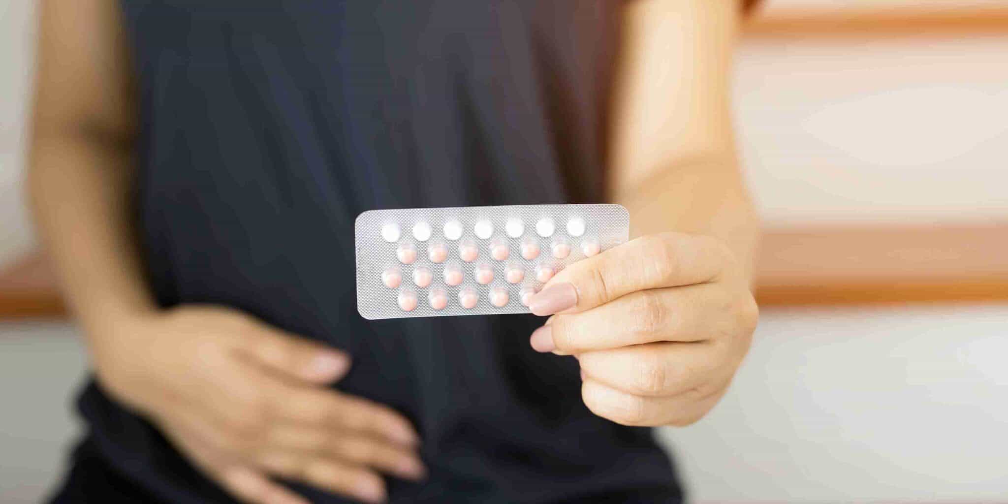 Contraceptive Options: What Women Need to Consider