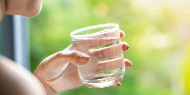 The Role of Hydration in Overall Wellness: How Much Water Do You Need ...