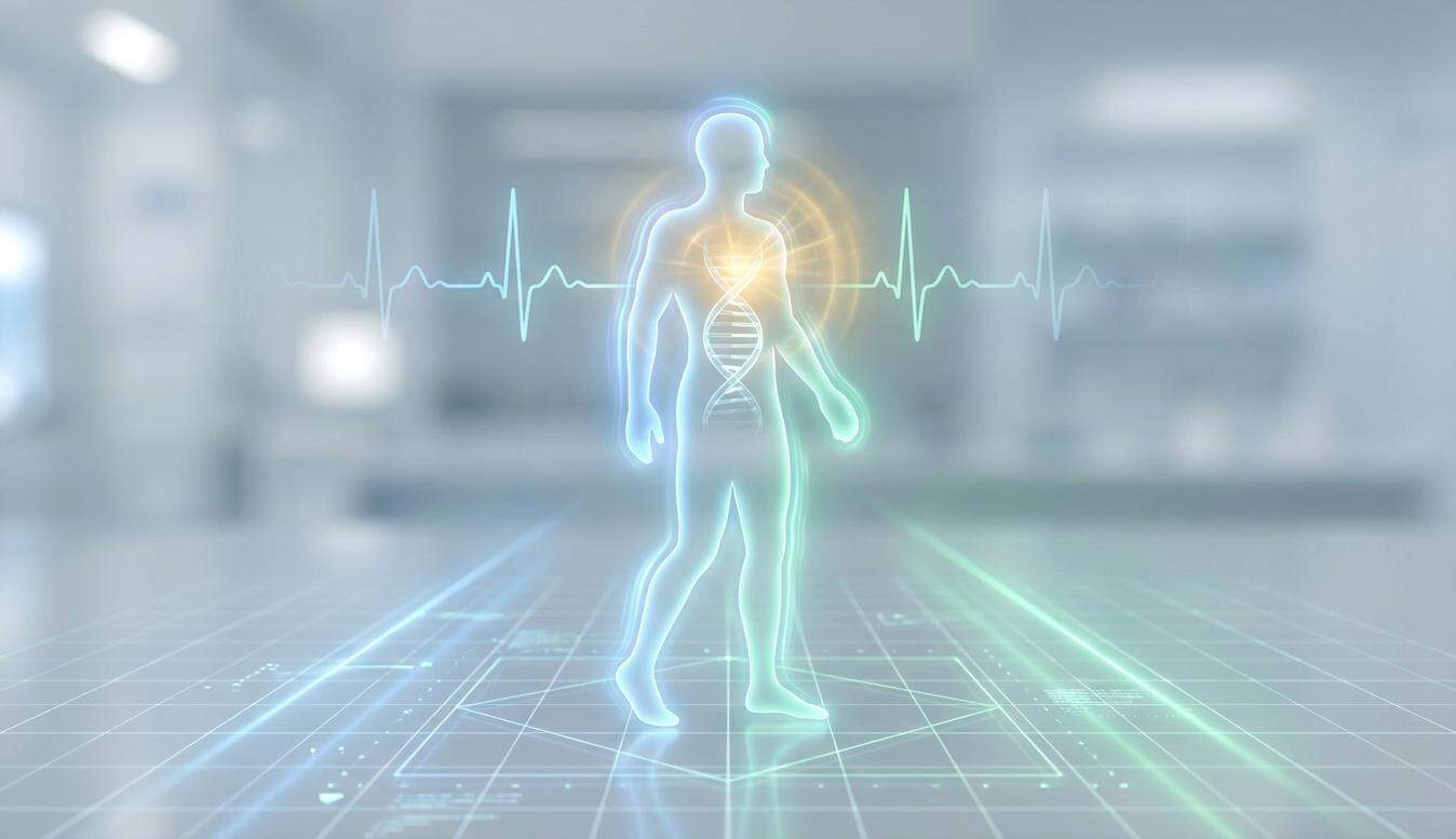 2026 Health Reset: A Doctor's Guide for Singaporeans | OneHealth