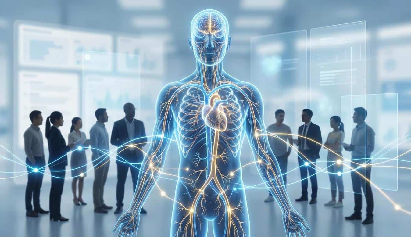 Key Health Screenings for Singaporeans in 2026 | OneHealth.sg